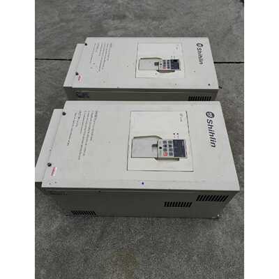 溢价-士林变频器SF04045K37KG45KW37