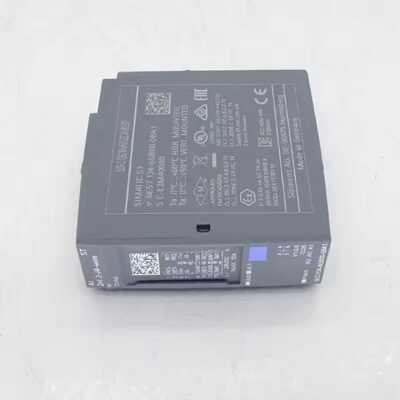 议价西门子6ES7134-6GB00/6FB00/6GD01/6HD00/6GF00/6FF00/0BA1/0
