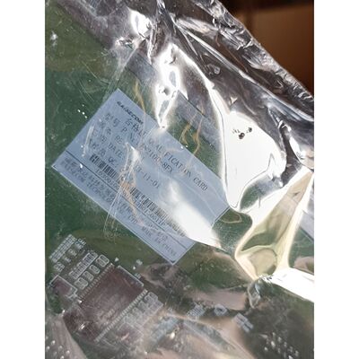 非标价瑞斯康达itn2100机框板卡iTN21008FX议价