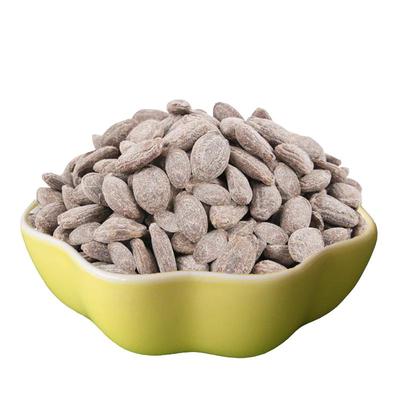 大别山特产吊瓜子徽相印新货瓜子