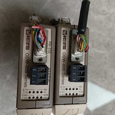 议价可维修ODW600系列ODW621MMLC2WESTE