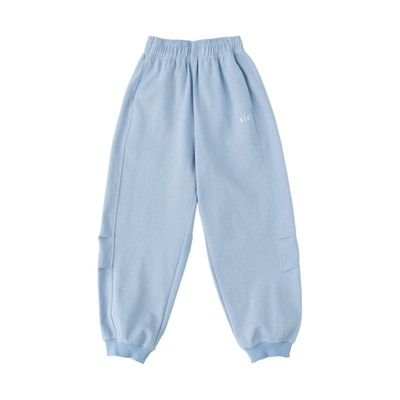 cicochild云感束脚运动裤
