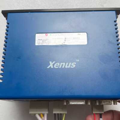 溢价-议价销售   Copley Controls Xen