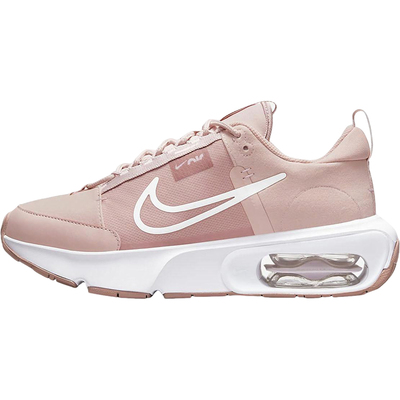 Nike/耐克官方正品Air Max女士气垫缓震运动耐磨跑步鞋DQ2904-600