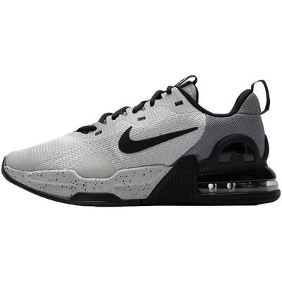 幸运叶子丨耐克跑步鞋男鞋2026AIR MAX ALPHA TRAINER 5气垫休
