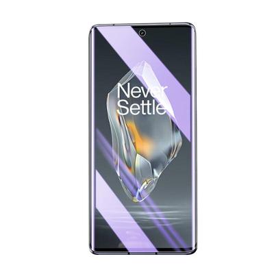 适用一加ace3手机膜前后一体