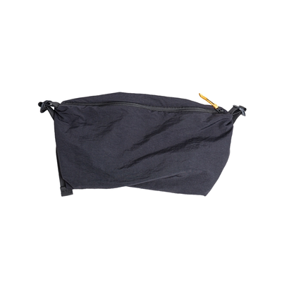 内核妄想「软体」旅行分类收纳包防泼水机能风男士洗漱包