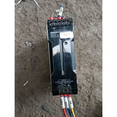 拆机龙S8VKC12024电源成色如图功能包好具体参