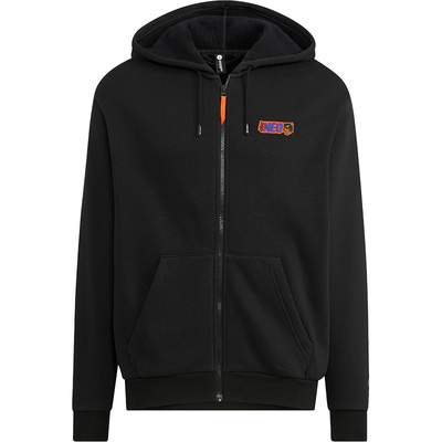 阿迪达斯官方正品男女夹克外套