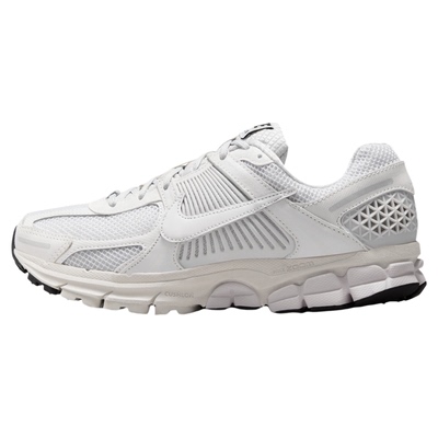 专柜正品Nike迈柔复古气垫休闲鞋