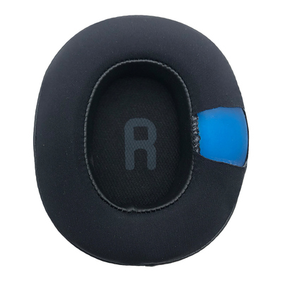 适用JBLTuneT700BT耳机套