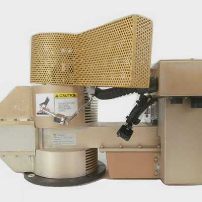 Novellus 95-4477 剥离模块 Waveguide GaSonics Aura 2000LL 200