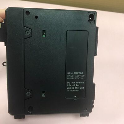议价LKG5001激光传感器控制器基恩士适用