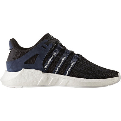 Adidas/阿迪达斯正品男女同款防滑耐磨轻便低帮休闲鞋BB3127