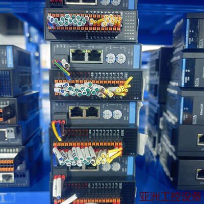 汇川远程模块型号GR101616ETNE请询价