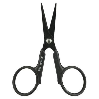 日本雪峰剪刀路亚pe线钓鱼专用