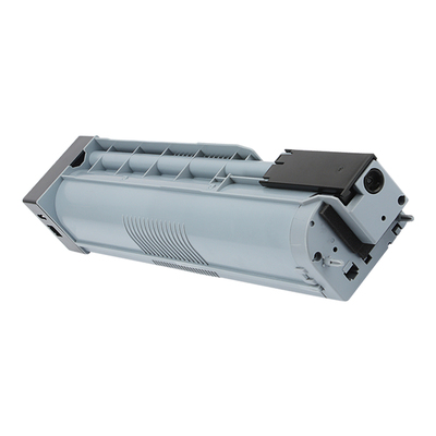 适用三星MLT-D704SK3250NR粉盒