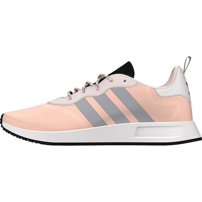 Adidas/阿迪达斯正品三叶草 X_PLR S W 新款男女休闲运动鞋FV9221