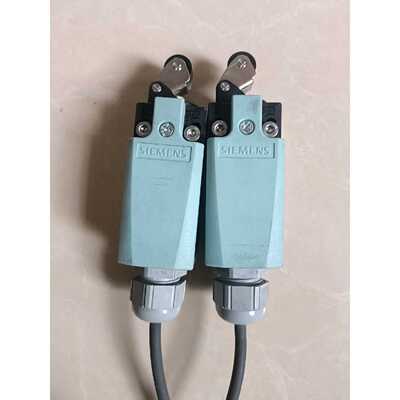议价3SE52320HK50拆机件两个维修