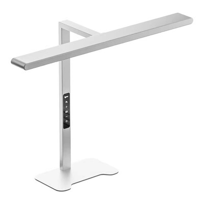 爱果乐台灯儿童led小学生专用