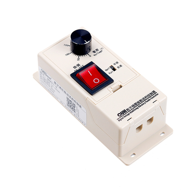 振动盘送料器CUHSDVC11-S控制器