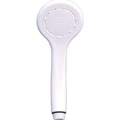 日本进口手持淋浴花洒