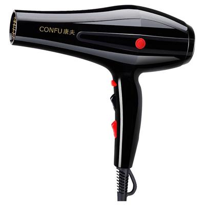 康夫电吹风机家用发廊2300w