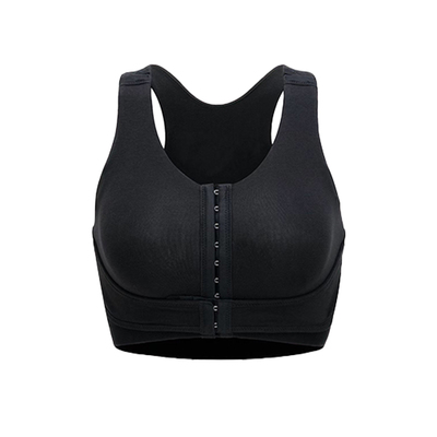 隆胸缩胸乳腺术后专用压力束胸衣