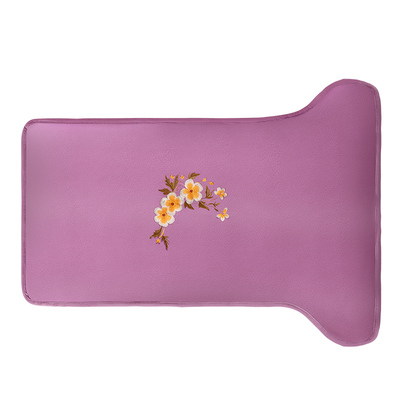 木顿护臂护膝艾灸热敷袋理疗袋