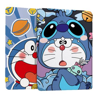 2023平板AERZETIX硅胶可爱