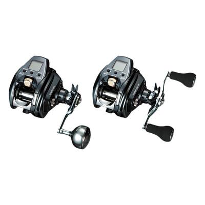 22款达亿瓦SEABORG200J电动轮