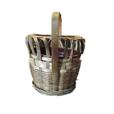 火炉取暖器烤火木炭火暖手宝火笼