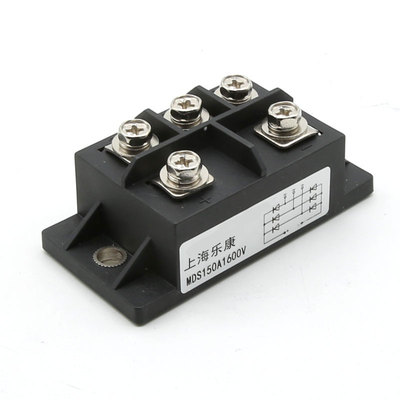 三相整流模块发电机组整流桥质保