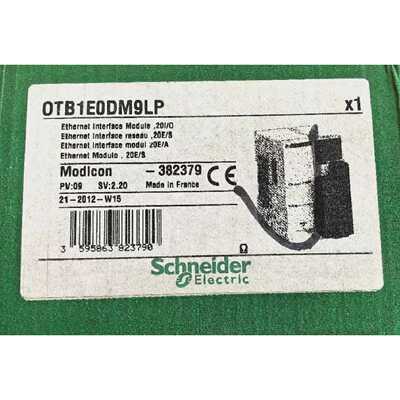 OTB1E0DM9LP 全新原装正品 标价