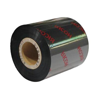 洗水唛布标耐高温不掉色