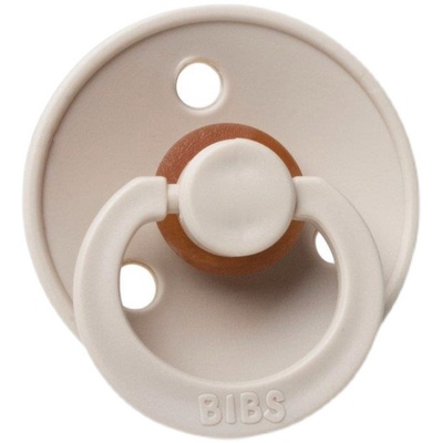 bibs天然乳胶材质安全安抚奶嘴