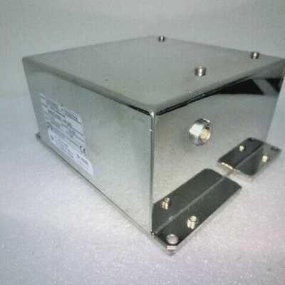 Asml 4022.436.82863, Tradinco VLP30100SSX 0-100Pa Differenti