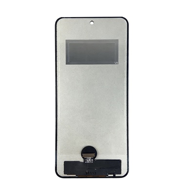 三星ZFlip5内屏总成非拆机