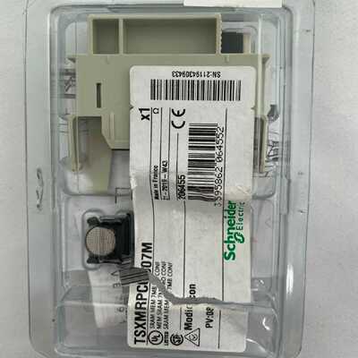 议价施耐德内存卡现货TSXMFPP002M质保一年