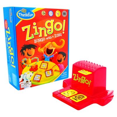 儿童益智玩具思维桌游