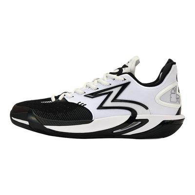 BIG36.0pro篮球鞋361度男鞋