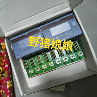 议价7RF101.7贝加莱AF101模块盒适用