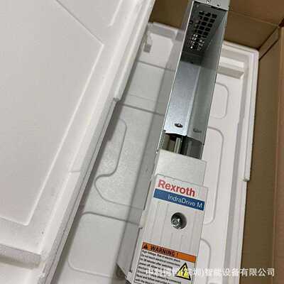 议价全新原装正品HCS02.1E-W0028-A-03-NNNNR911298374力士乐 Rex