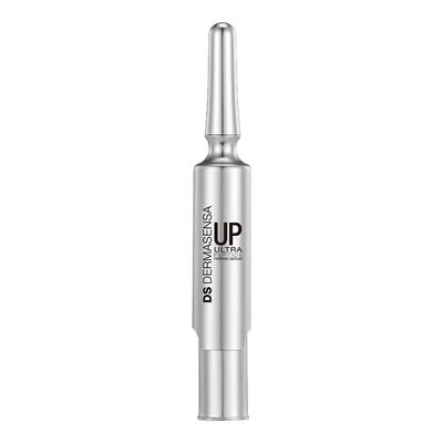 DS德玛森氏UP2.0微电流精华抗皱多肽提拉轮廓V脸淡纹尝鲜装10ml