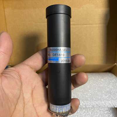 【议价-可维修】滨松 Hamamatsu R6095HA DF18 光电倍增管 /均有