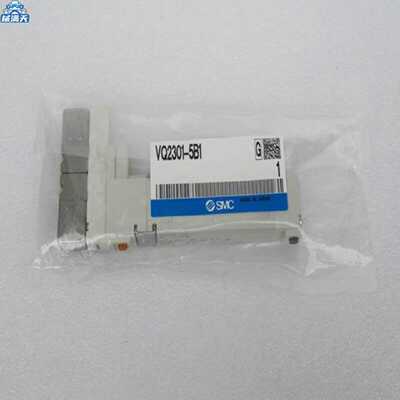 议价电磁阀VQ2201N-5B1 VQ2201N-5C1 VQ2201N-5-Q VQ2201N-5W-Q适