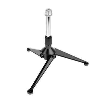 Alctron爱克创桌面三脚支架