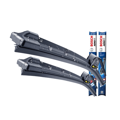 别克专车专用雨刮坤翼无骨雨刷