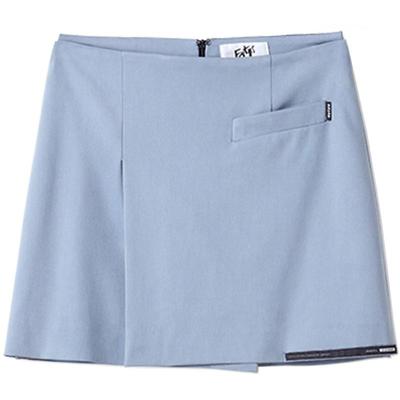 EYTYS官方旗舰潮牌西装半身裙