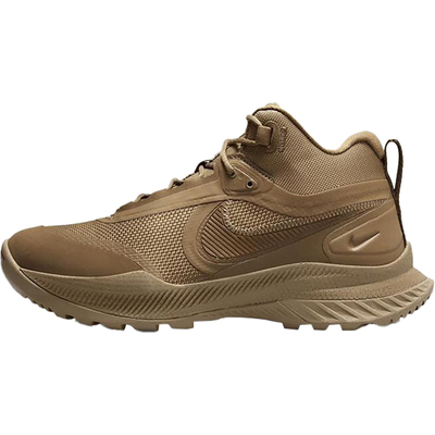 Nike/耐克男士中帮运动鞋